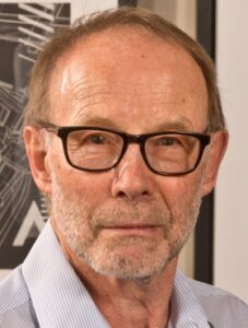 PetroWiki is a wiki – Just use it….and continually Improve it! – SPE ...