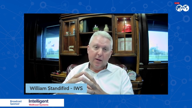 Unconventional Well Digital Completion Technology Best Practices – SPE ...