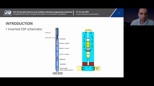 Indirect Measurement of the Motor Internal Temperature for an Inverted ...