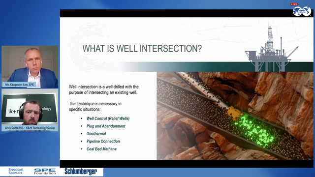 A Physics-based Approach Wellbore Ranging and Interception – SPE Energy ...