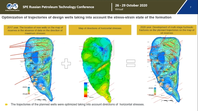 Application of the Multi-Stage Hydraulic Fracturing Technology in ...