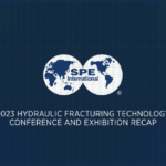 Hydraulic Fracturing Technology Conference and Exhibition (HFTC) – SPE ...