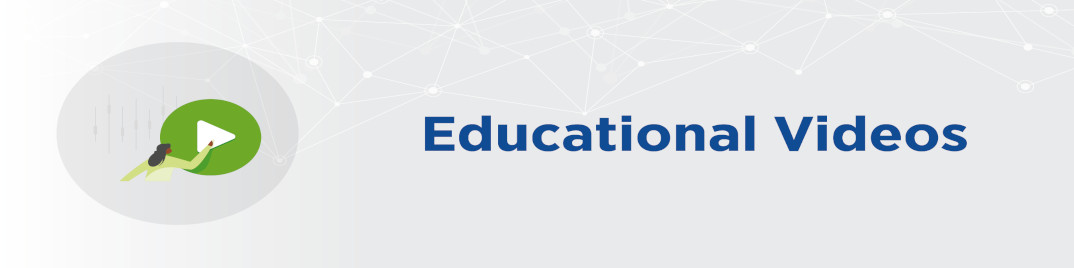 Educational Videos – SPE Energy Stream