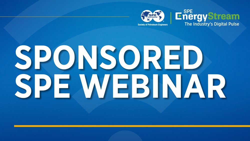 Webinar Improve Carbon Capture Utilization And Storage Ccus Projects With Subsurface