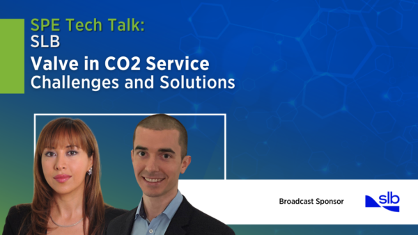 Most Popular – SPE Energy Stream