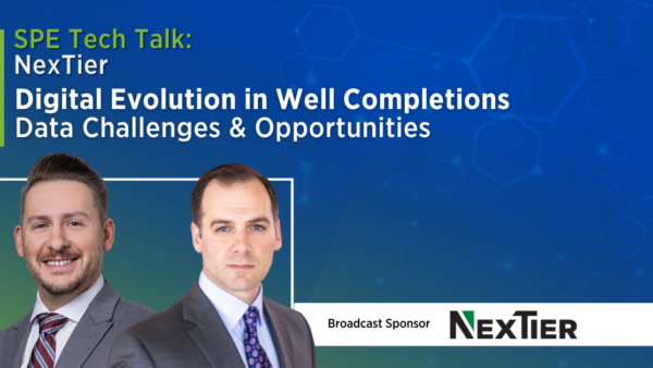 Most Popular – SPE Energy Stream