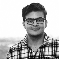 Sustainable Leadership During the Energy Transition – SPE Energy Stream