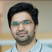 Challenges of Non-Radioactive Multiphase Flow Metering and a Unique AI ...