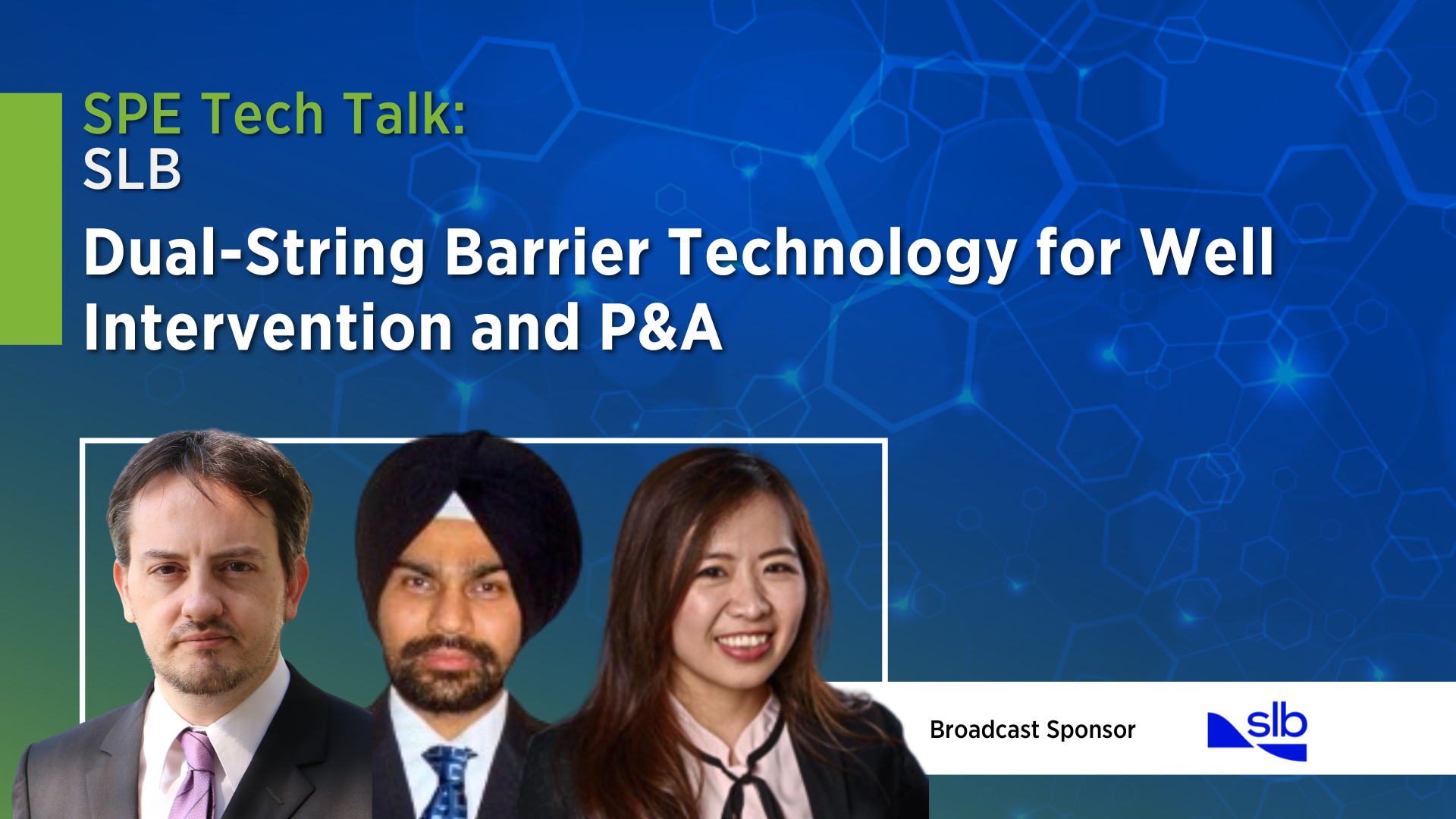 Dual-String Barrier Technology for Well Intervention and P&A – SPE ...