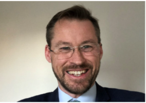 SPE Webinar Series: Virtual Workshop – Transatlantic Plugging and ...