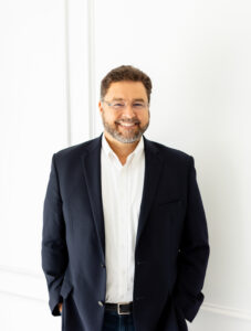 SPE Webinar Series: Virtual Workshop – Transatlantic Plugging and ...