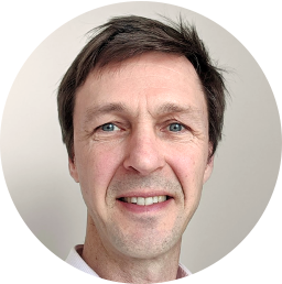SPE Webinar Series: Virtual Workshop – Transatlantic Plugging and ...
