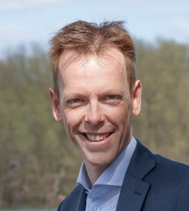 Revision of API 12J: Specification for Oil and Gas Separators – SPE ...