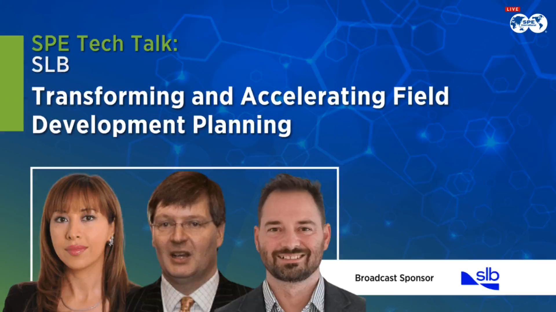 Transforming and Accelerating Field Development Planning – SPE Energy ...