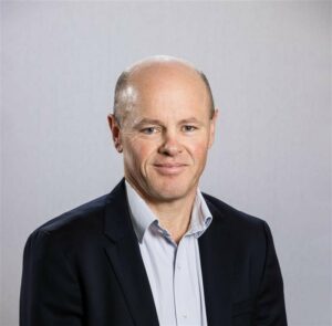 Gorgon Carbon Capture and Storage: Insights and Lessons Learned – SPE ...