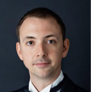 Revision of API 12J: Specification for Oil and Gas Separators – SPE ...