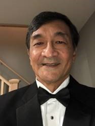 Revision of API 12J: Specification for Oil and Gas Separators – SPE ...