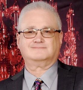 Revision of API 12J: Specification for Oil and Gas Separators – SPE ...