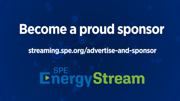 Recently Added – SPE Energy Stream