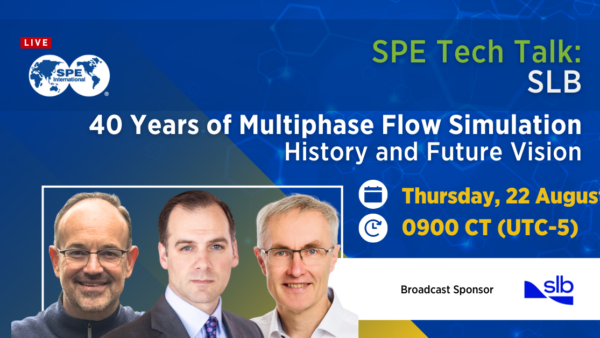 40 Years of Multiphase Flow Simulation – History and Future Vision ...