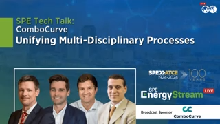 SPE Events – SPE Energy Stream