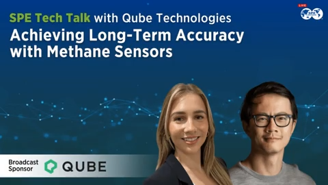 Health, Safety, and Environment – SPE Energy Stream