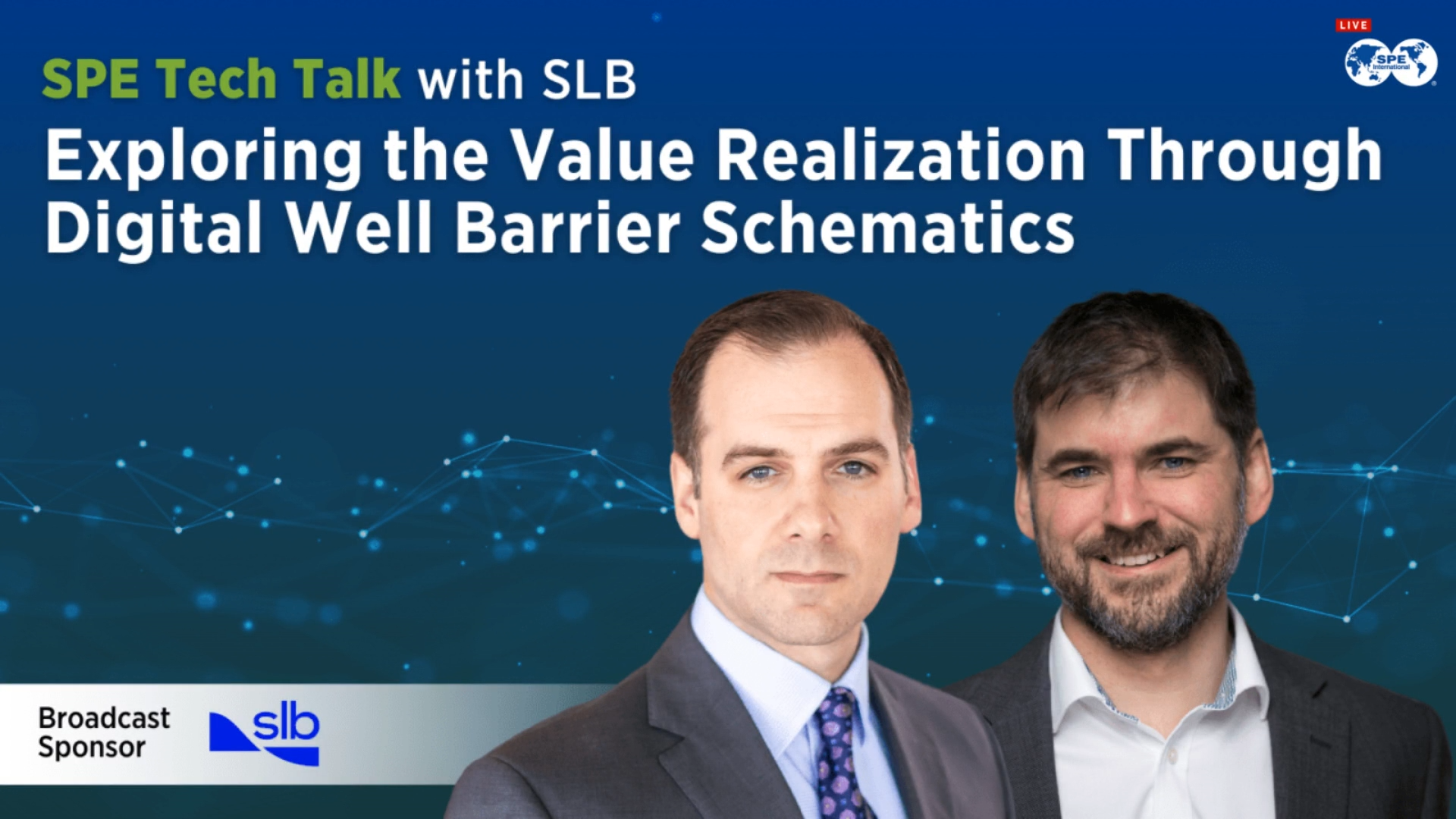 Exploring the Value Realization Through Digital Well Barrier Schematics ...
