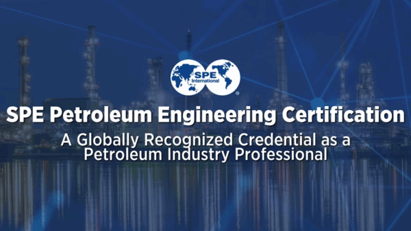 Recently Added – SPE Energy Stream