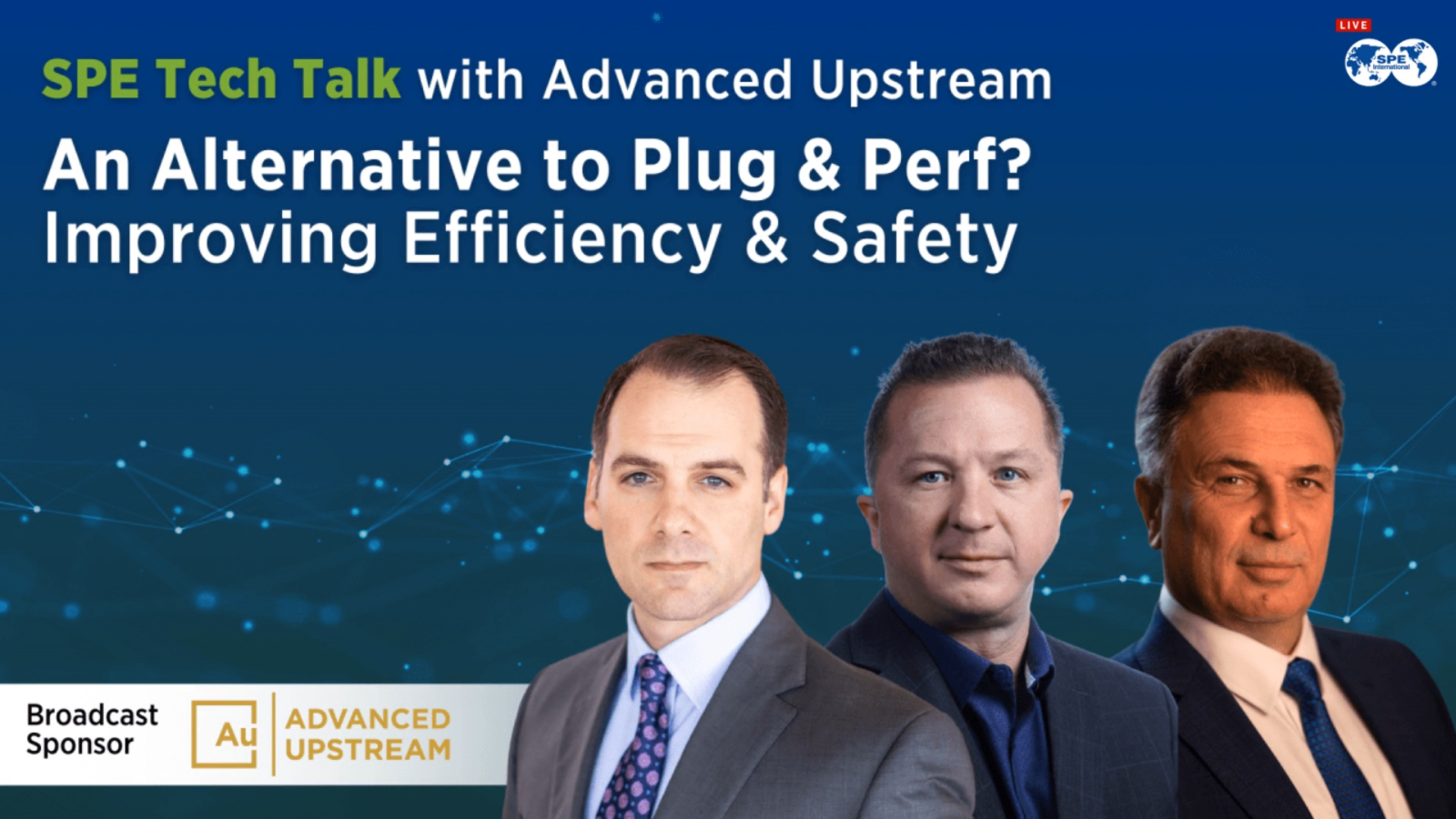 An Alternative to Plug & Perf? Improving Efficiency & Safety – SPE ...