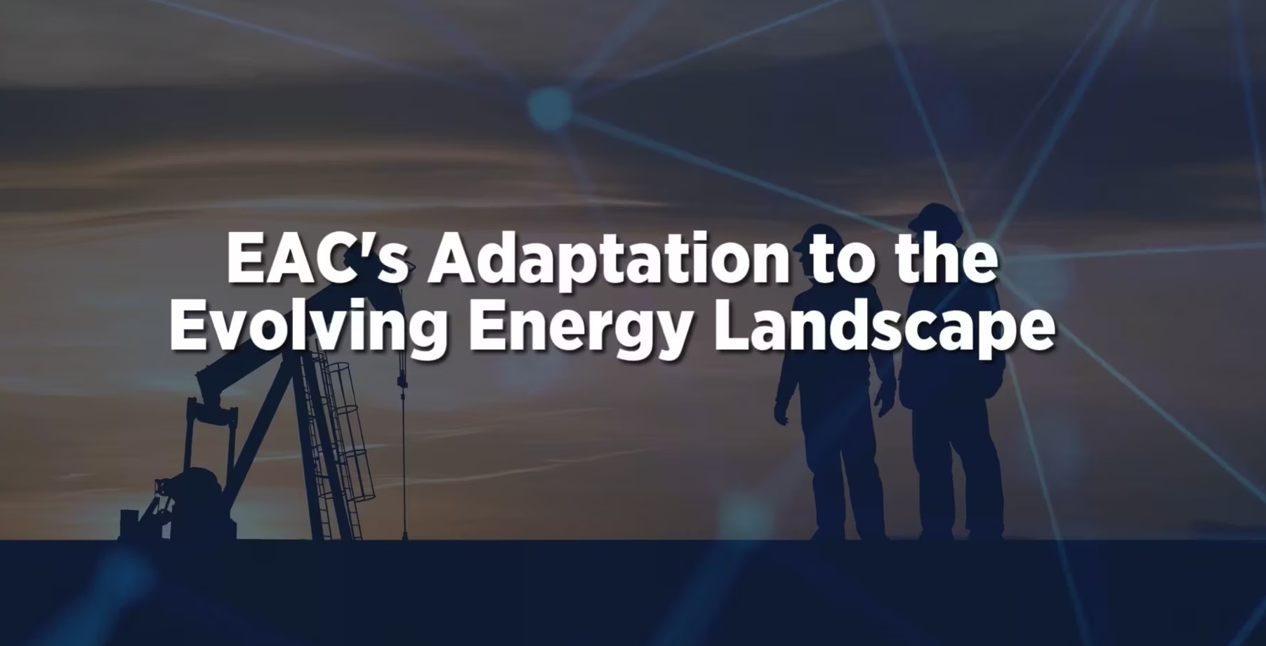 Adaptation to the Evolving Energy Landscape by the SPE Education and ...