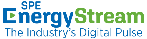 SPE Energy Stream
