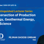 SPE Live – SPE Energy Stream