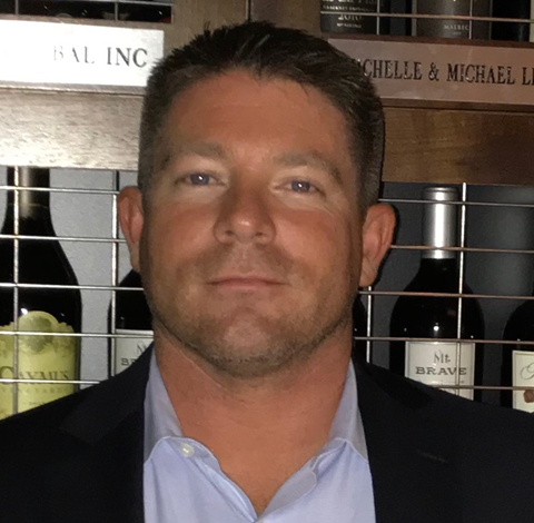 Wellbore Ranging Technologies, Intercept, Applications and Best ...